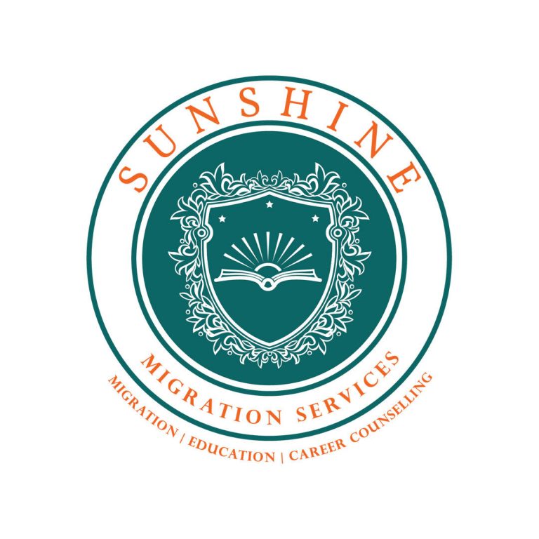 Sunshine – MG Associates