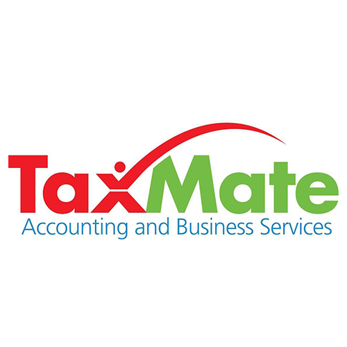 Taxmate – MG Associates